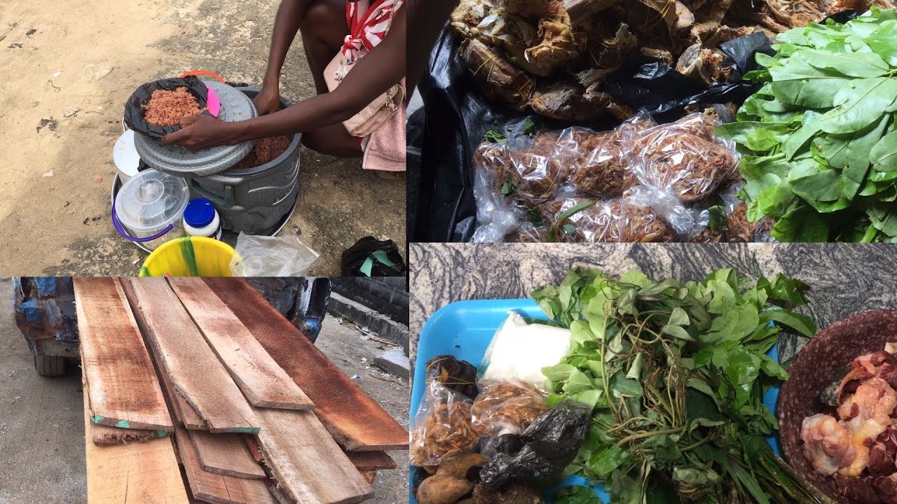 BUYING BUILDING MATERIALS IN LAGOS EATING TOGO STREET FOOD A DAY IN buying-building-materials-in-lagos-eating-togo-street-food-a-day-in