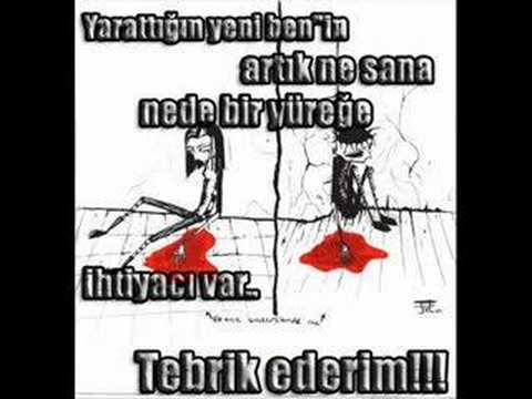 hayal_@ ezanlar bizim için