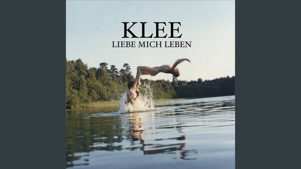 Liebe Mich Leben (Mike Litt Remix) - YouTube