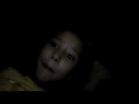 Minha rotina da tarde parte 1#2.        Duda  4002