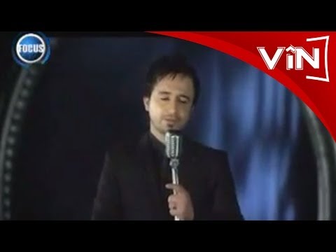 Harem - New - Vin Tv 2012 (Focus) ھەريم