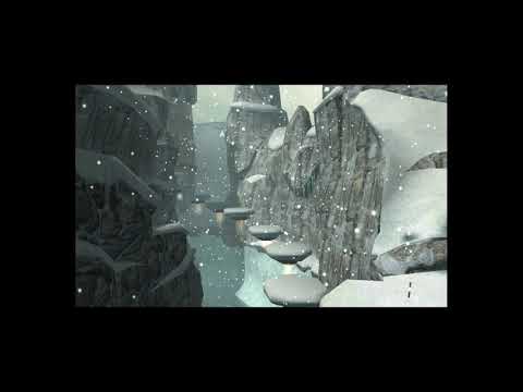 Metroid Prime Boost Ball