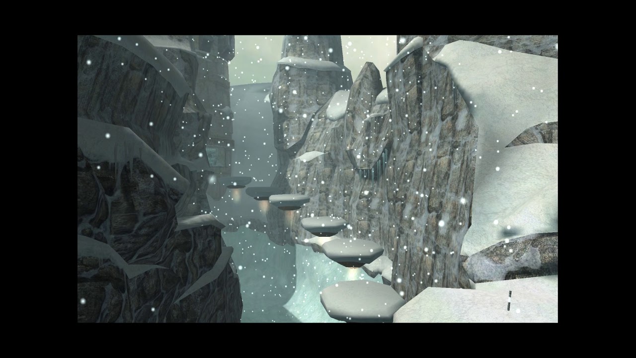 Metroid Prime Boost Ball - YouTube