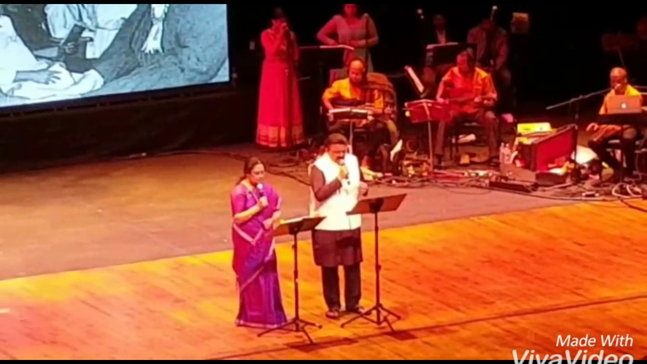 Spb 50 live concert in los Angeles(USA) - YouTube