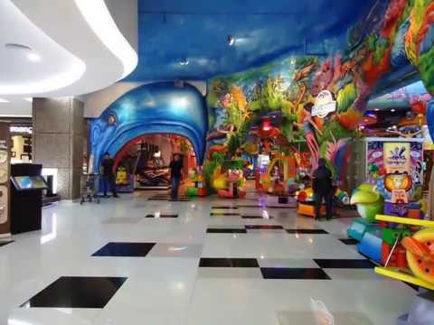 MANTOS & Minahassa Raad