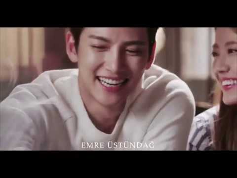 KORE KLİP - suspicious partner