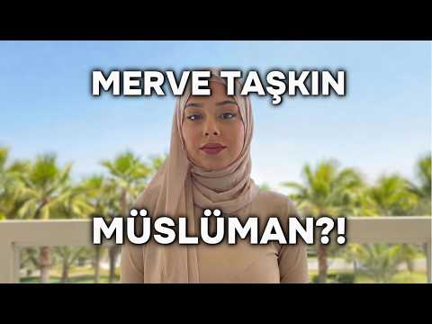 ONLYFANSÇI İMANA GELDİ