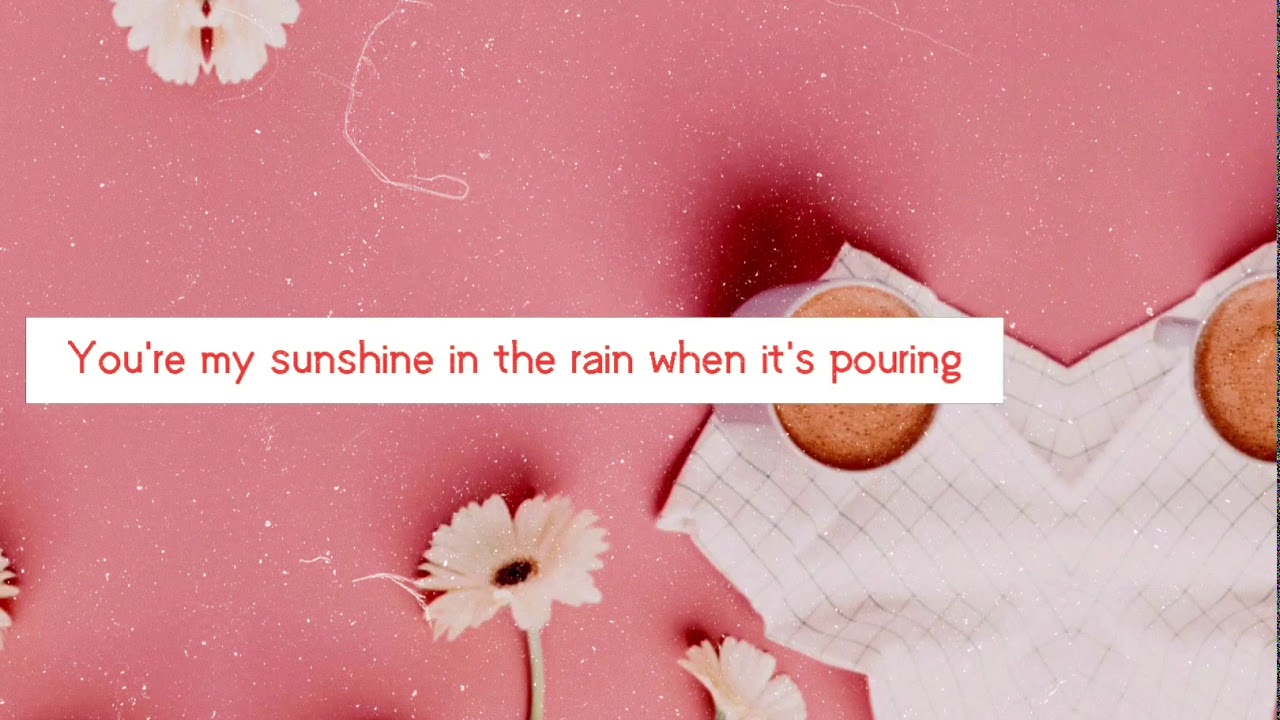 Best Part lyrics - YouTube