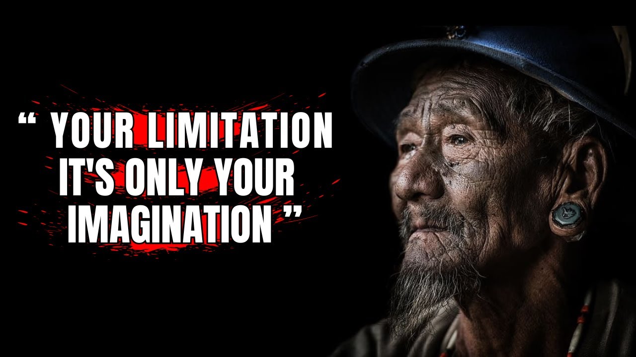 50 Best Motivational Quotes For Students - Thrive Explosion - YouTube