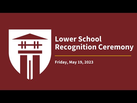 The Walker School (Top Ranked Private School for 2024) - Marietta, GA