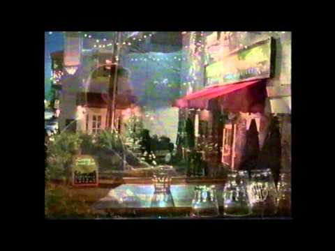 The WB Commercials 10-18-2000 - YouTube