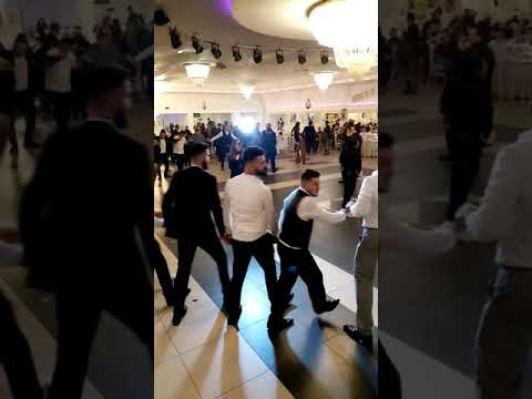 12/24/2019 berete köyü kadir yaşar oğlusunu sunet toreni