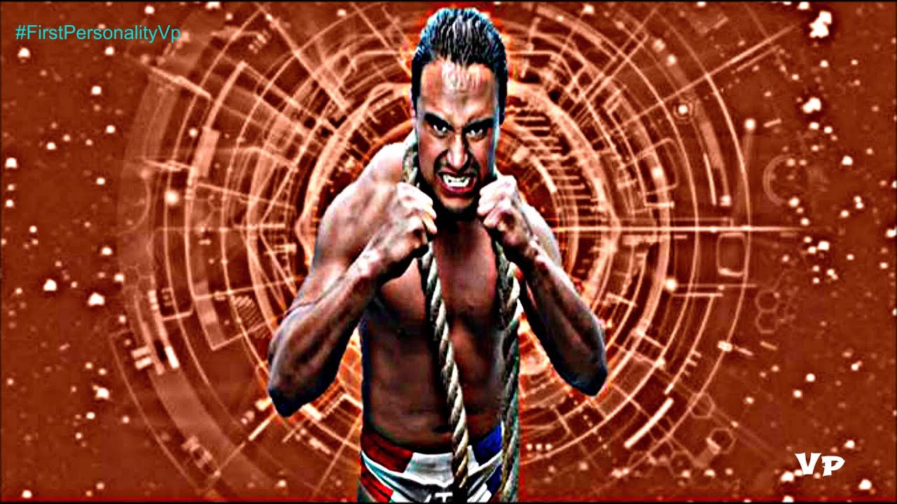 AAA: "Tijuana Sound Machine" Texano Jr. 2nd theme song - YouTube