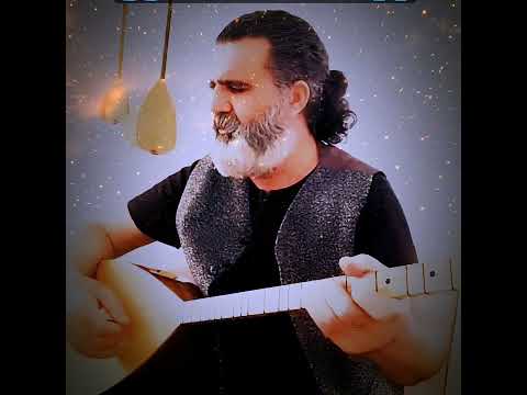 Abdullah Sakarya - Dede Dede Can Dede