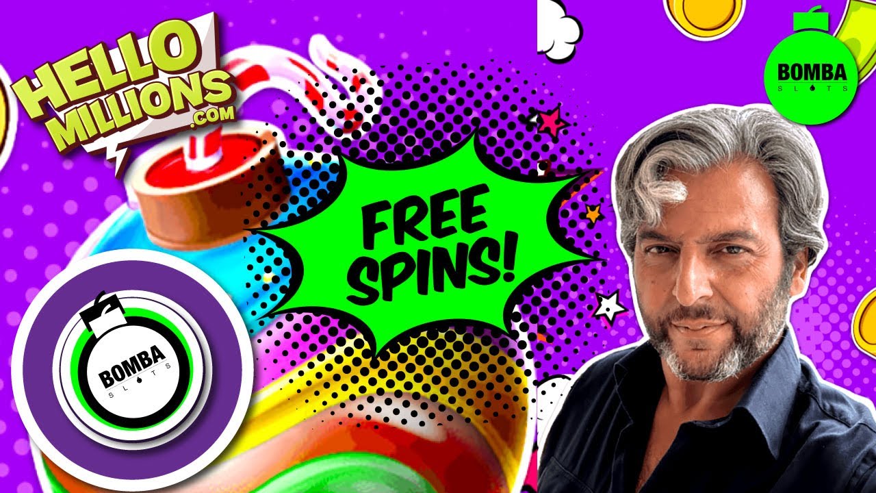 🛑 LIVESTREAM GIVEAWAY on Hello Millions! 🎉 - YouTube