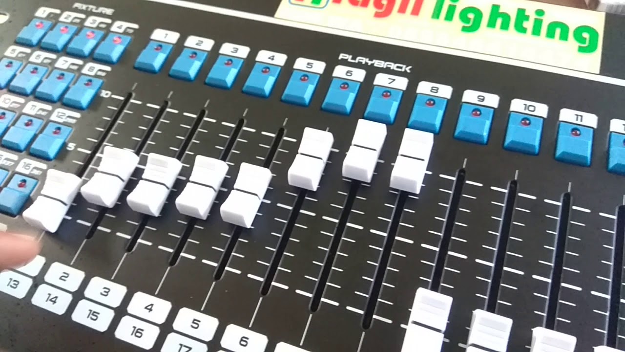 Tutorial patch kingkong 768 - YouTube