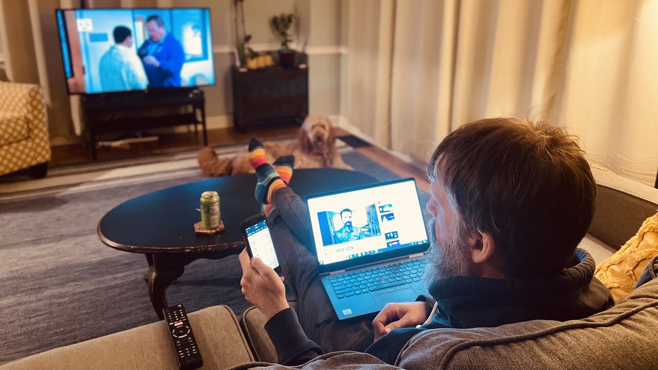 Creating Engaging Videos for Students: Tips and Techniques for Teachers ...