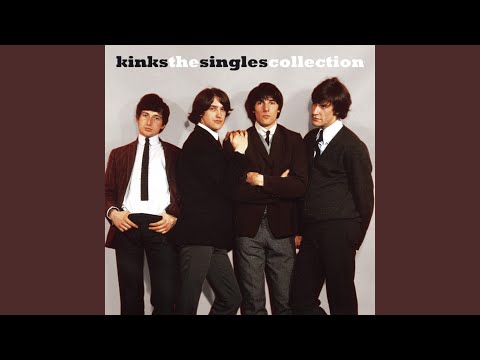 The 100+ Best Songs With Good in the Title, Ranked