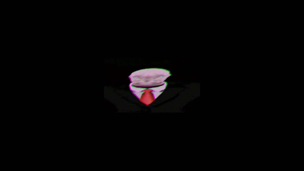 Not So Slender Man Gameplay - YouTube