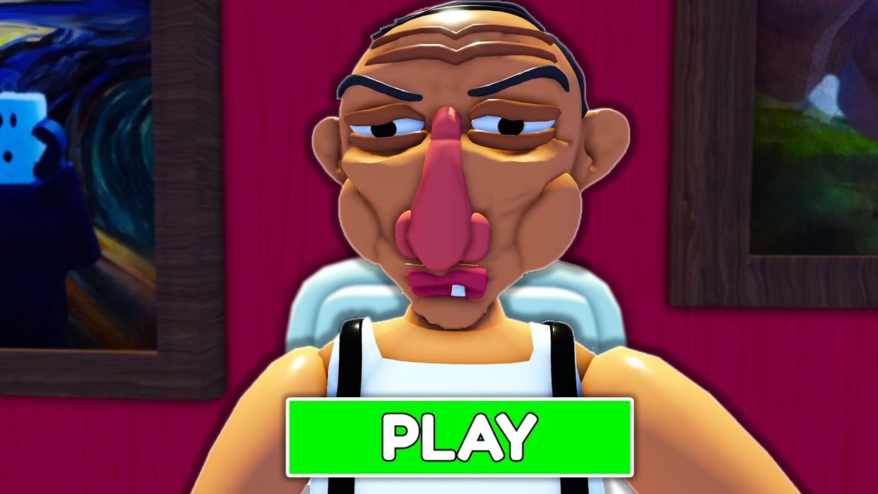 New Roblox Mgui Account Stealer Exploit Youtube Free