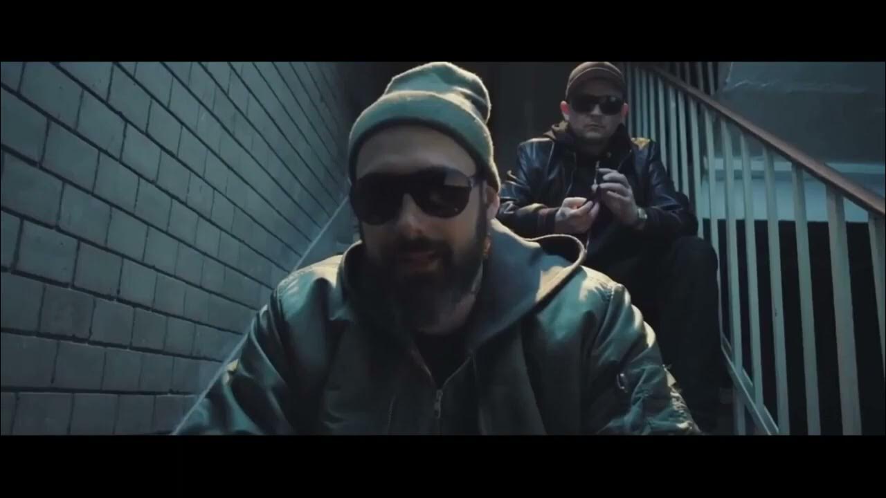 SIDO x KOOL SAVAS - GEB ALLES (prod. YenoBeatz x NicoBeatz) - YouTube