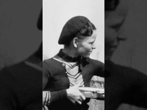 When Justice Burned: The Forgotten Sherman Riot of 1930