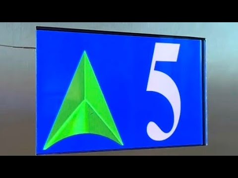 🇬🇧 LONDON ENGLAND, AMAZING SINGING ELEVATOR IN LONDON SOUTHBANK CENTRE ...