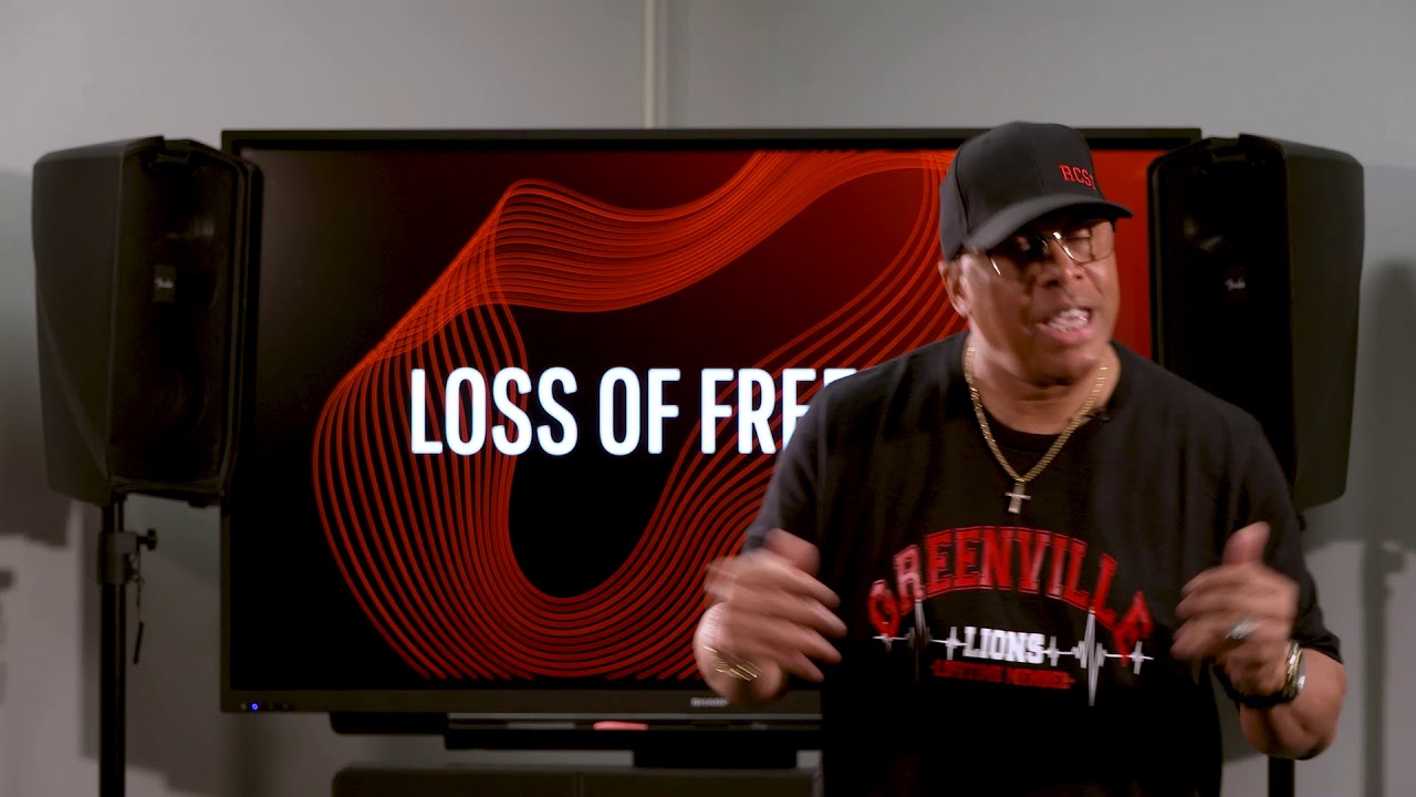 11 Years Clean and Sober! #RickyAnotherDayInParadise - YouTube