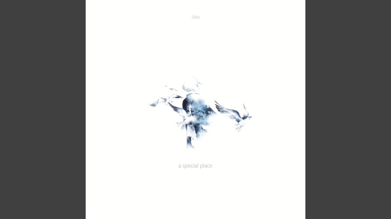 gravitated. - YouTube