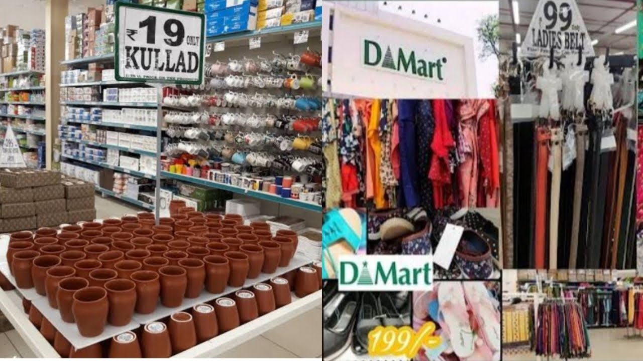 D Mart Shopping Products From 5/- Buy 1 Get | Kitchen Organiser,Latest ...