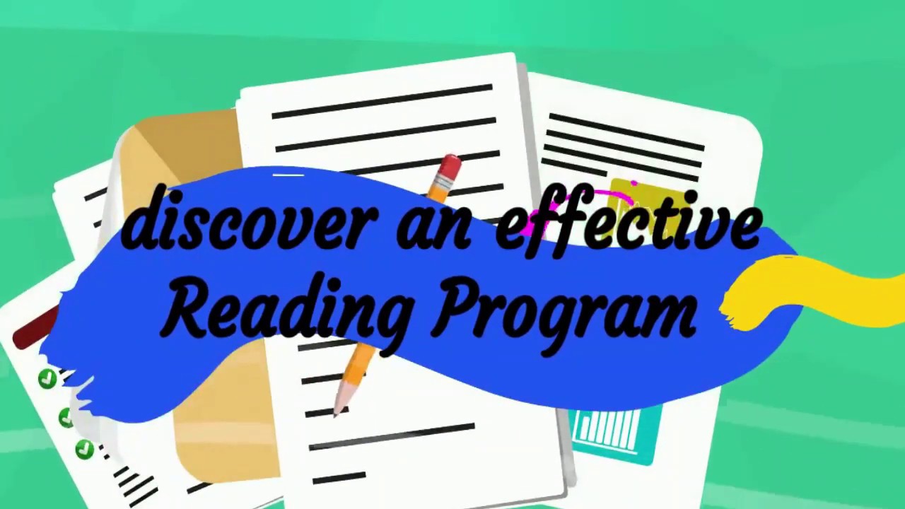 Webinar Series on "Building a Community of Readers in the New Normal ...