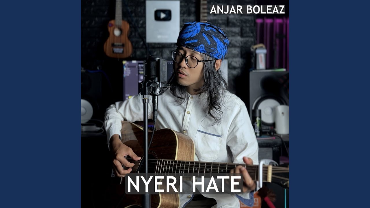 Nyeri Hate - YouTube