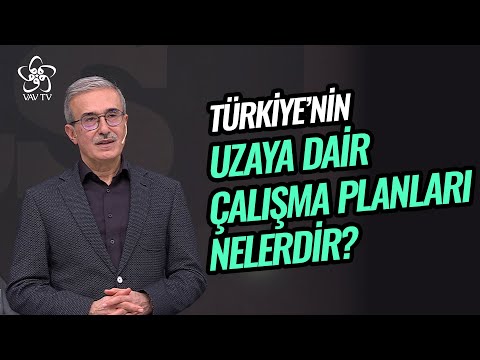 Gençler Sordu, Prof. Dr. İsmail Demir Cevapladı... | Gençlerle Baş Başa Vav TV