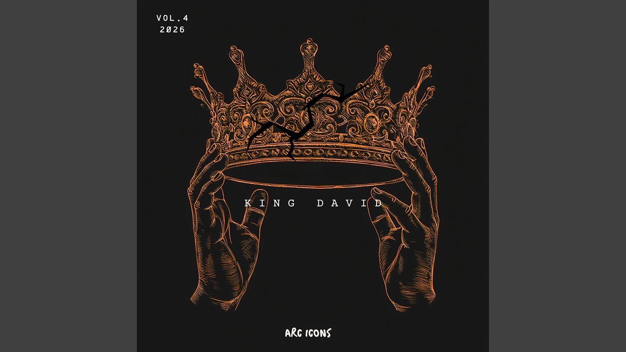 Pass The Crown 1 Kings 1–2 - YouTube