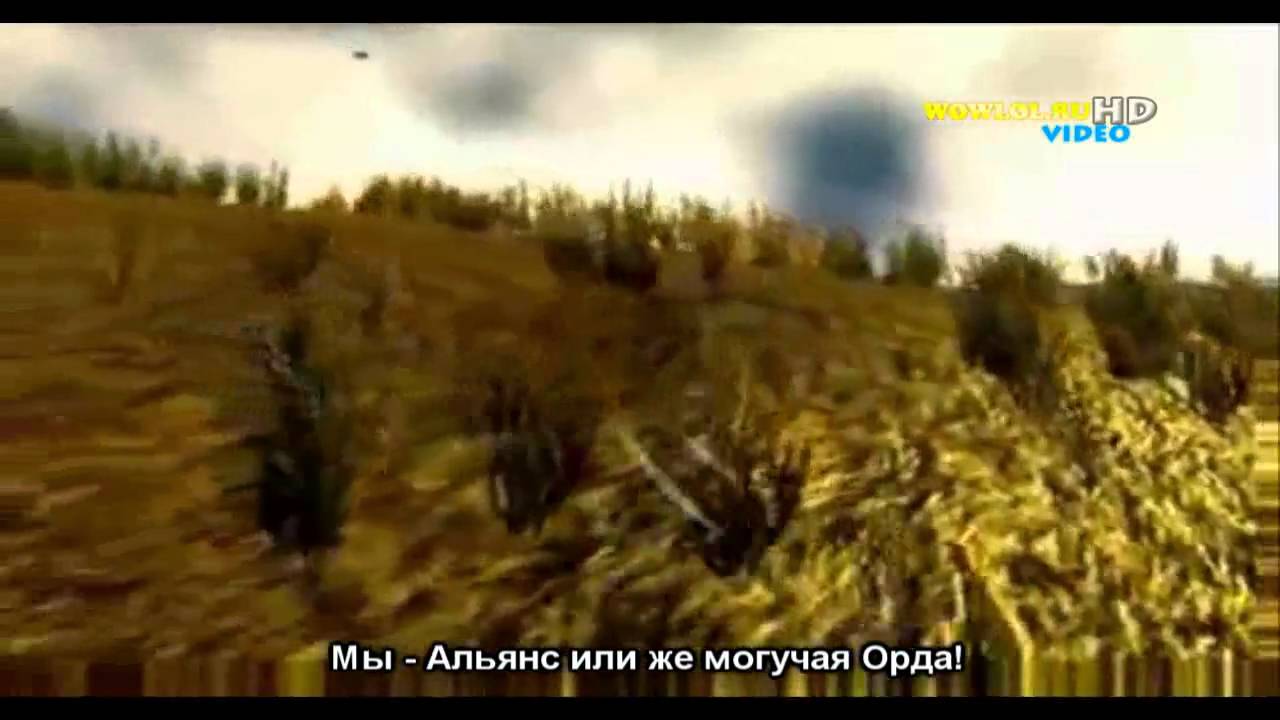 L70ETC - Rogues Do It From Behind [RU subs by wowlol team] - YouTube