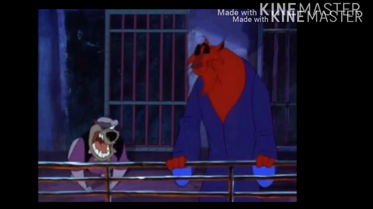 (Tom and jerry gulp) - YouTube
