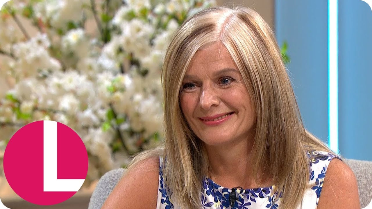 How Stephen Sutton's Viral Photo Has Raised Nearly £6 Million Since His ...