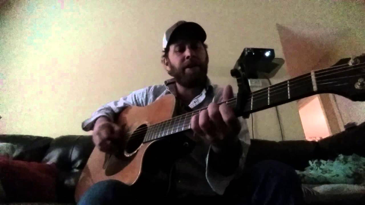 Clint Park - YouTube