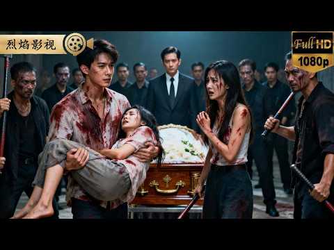 歸家竟見至親被虐！廢材小夥一怒覺醒龍皇真身，率百萬雄師血洗仇敵，以仇敵之血，祭奠親人之辱！ #逆襲復仇 #反轉 #短劇 #男頻 #shorts #kungfu #爽劇 #熱門短劇 #逆襲 #復仇