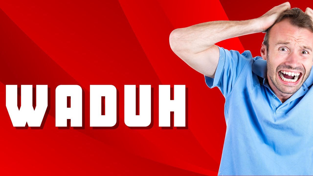 Waduh! Akun Youtube Lama Sudah Tidak Bisa di Monetisasi, Bener Gak Sih ...