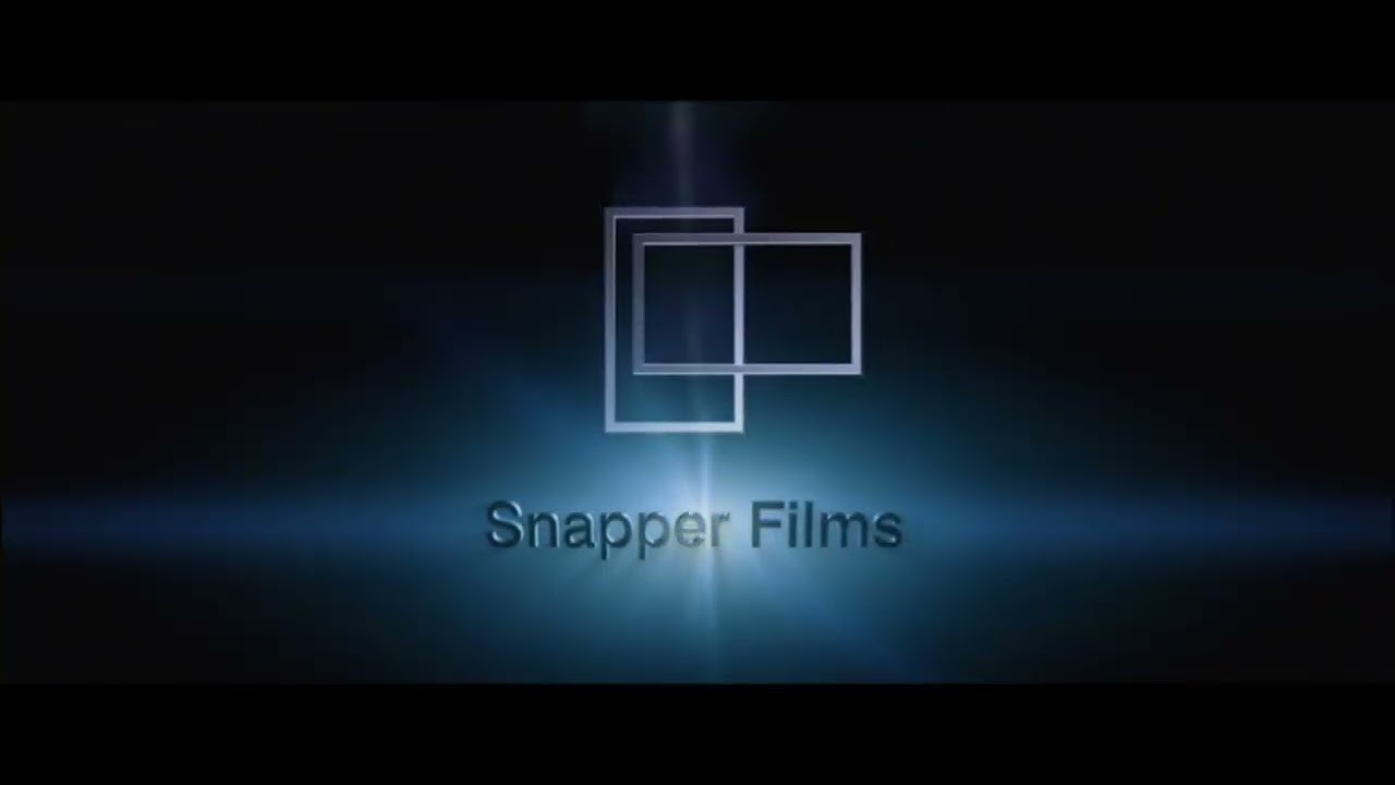 ATTRACTION | SNAPPER logos - YouTube