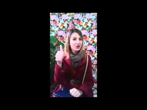 BİRİCİK SEVDİĞİMDEN DOĞUM GÜNÜ VİDEOSU