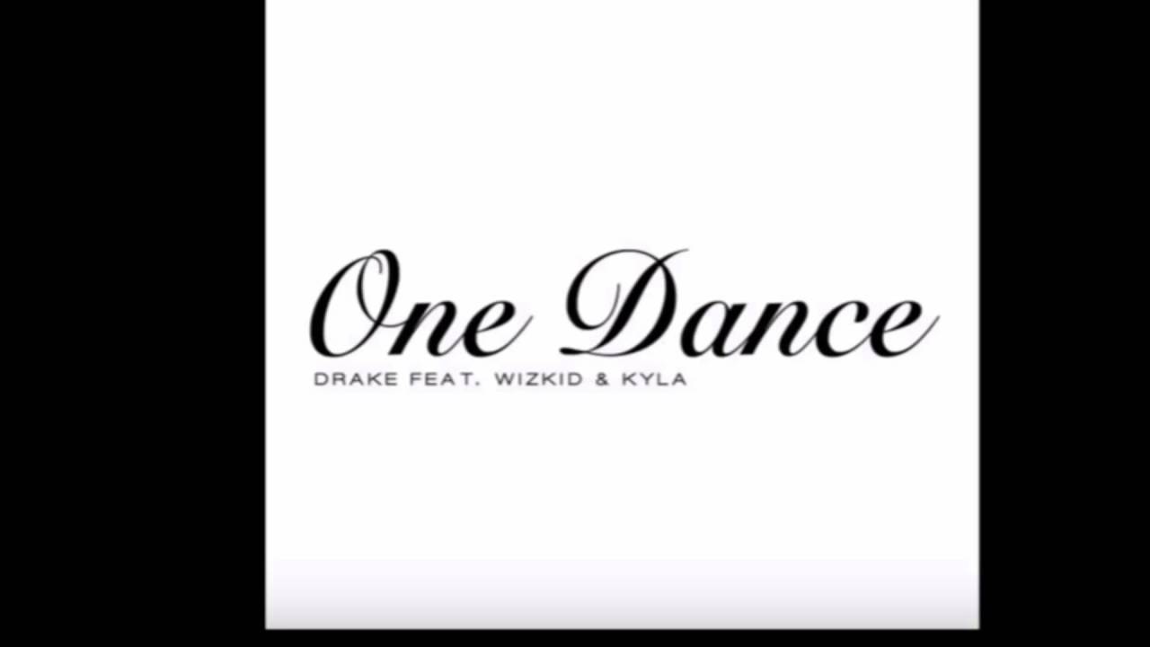 One Dance-Drake (COVER) - YouTube