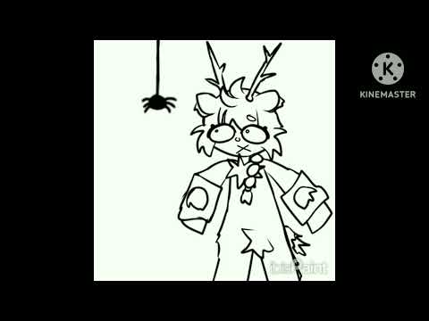 i cat igo(meme) 냥람