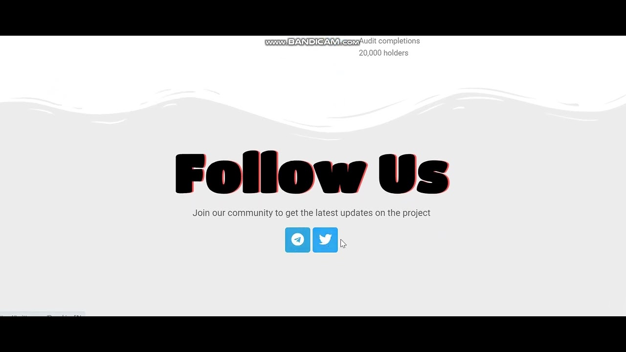 NEW COIN -DogeKing (DOGEKING) - New Crypto Token - New Coin launching ...