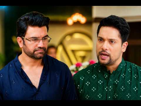 Tumm Se Tumm Tak | Ep - 432 | Preview | Sep 14 2026 | Zee TV