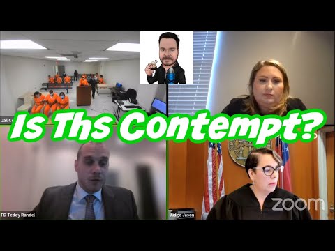 Stanky Attitude And Stone Cold Busted! - YouTube