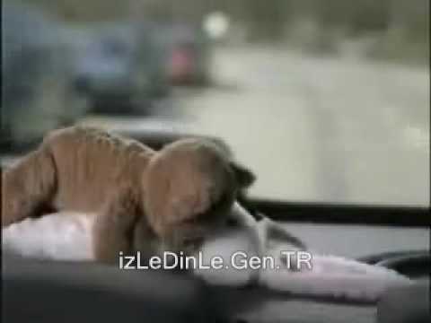 Komik Reklam (BLaupunkt)