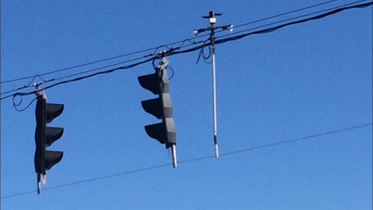 FISHERS FIRE DEPT. STATION 91 RESPONDING - YouTube