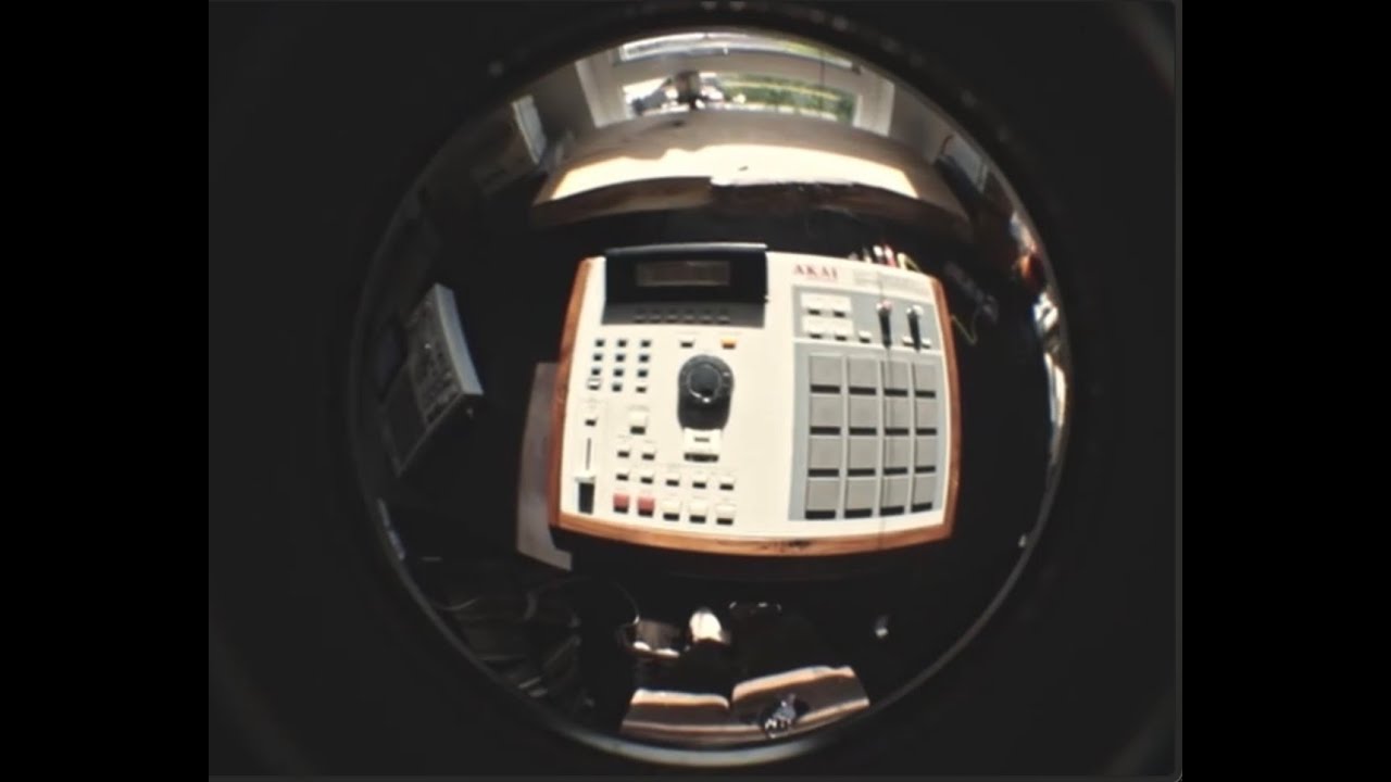 How to make insane boom bap beats in 60 seconds - YouTube